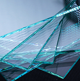 LGM - Liberty Glass Manufacturing