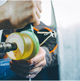 LGM - Liberty Glass Manufacturing