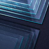 LGM - Liberty Glass Manufacturing